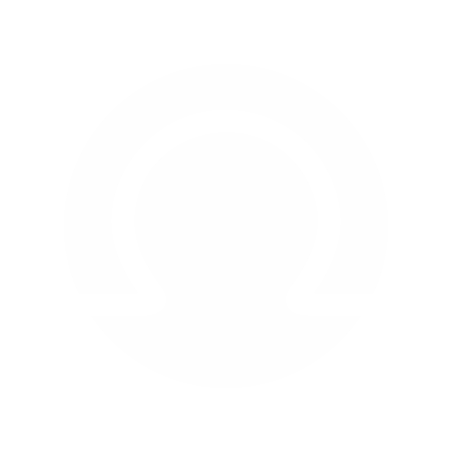 What is a Biscuspid Tooth? - Zara Dental Houston, Texas